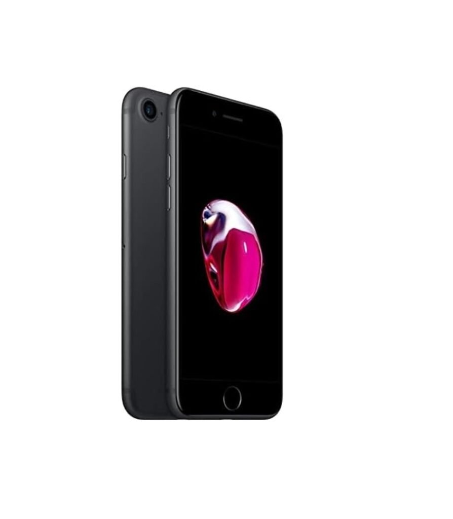 iPhone 7 Price in Nigeria - Xright Phone Shop