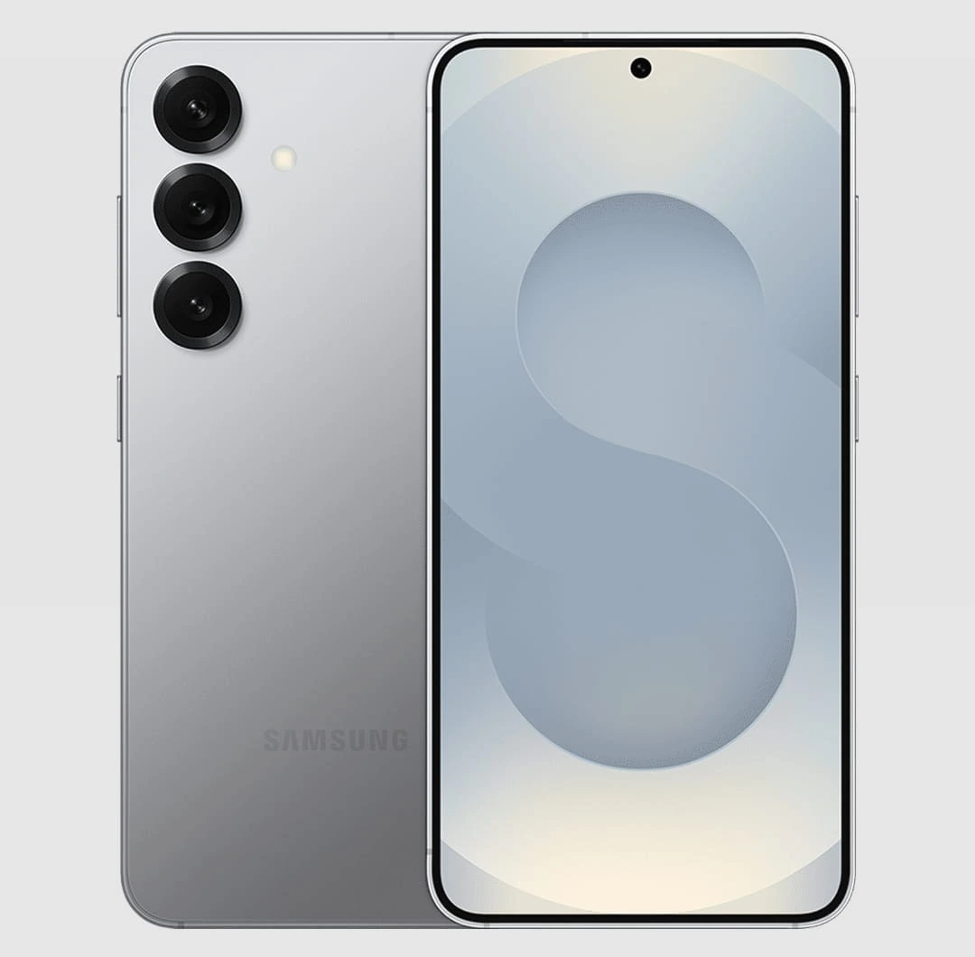 Samsung S26 Plus Price in Nigeria - Xright Phone Shop